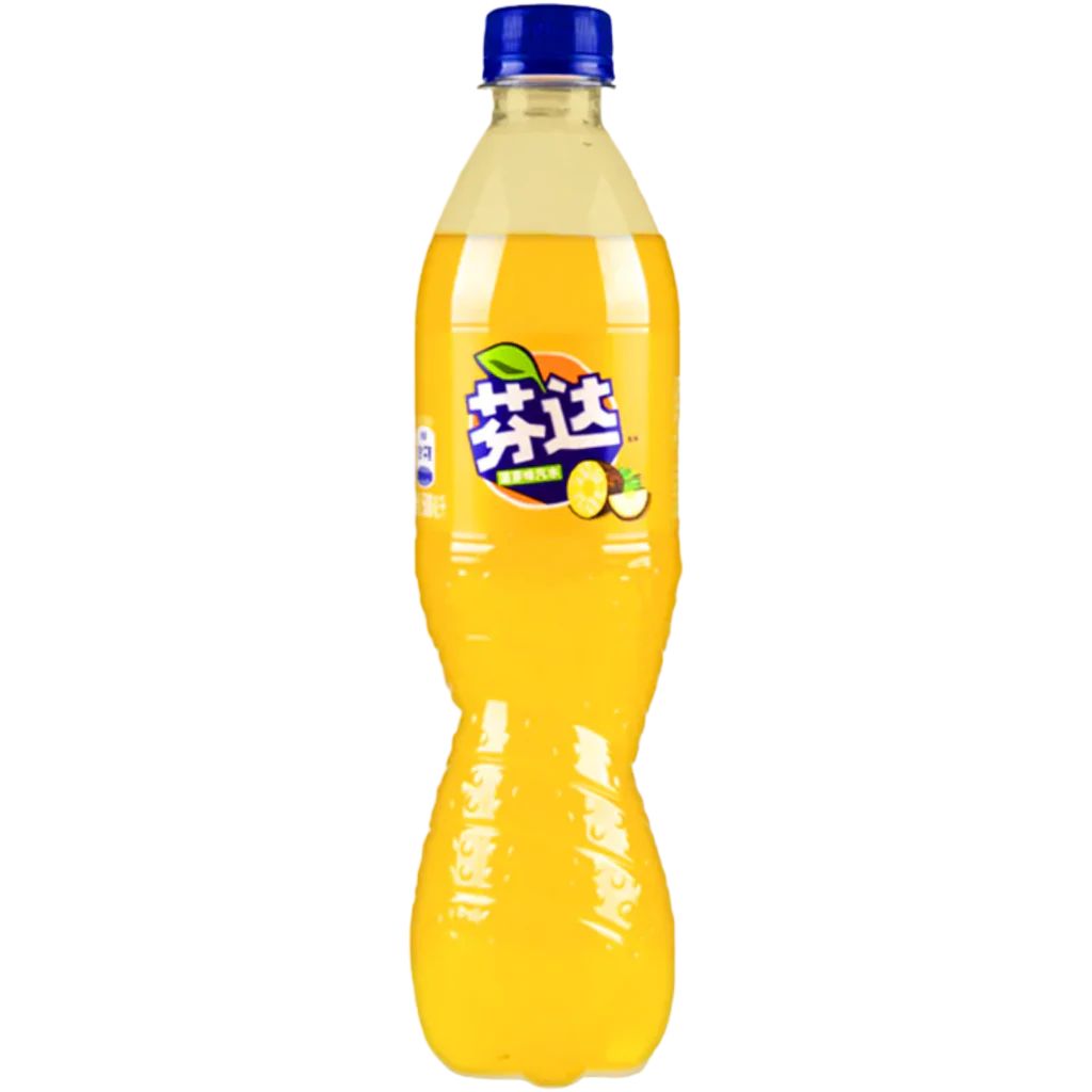 Oriental - World Widetreats